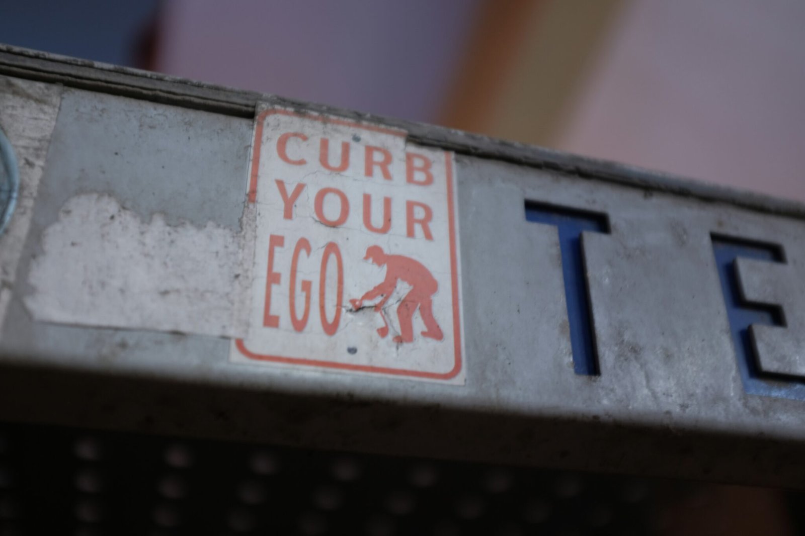 40 Ego Quotes: Powerful Sayings to Help You Let Go and Grow - Quote Wisdom