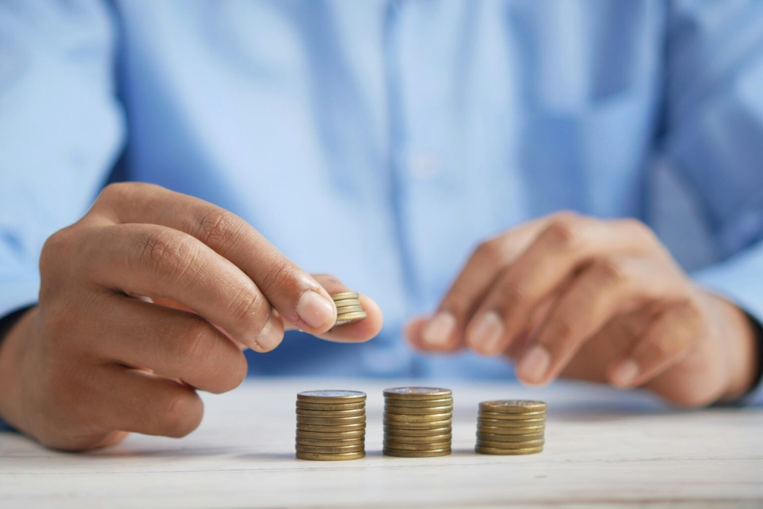 40 Brilliant Investing Quotes to Sharpen Your Financial Mindset - Quote ...