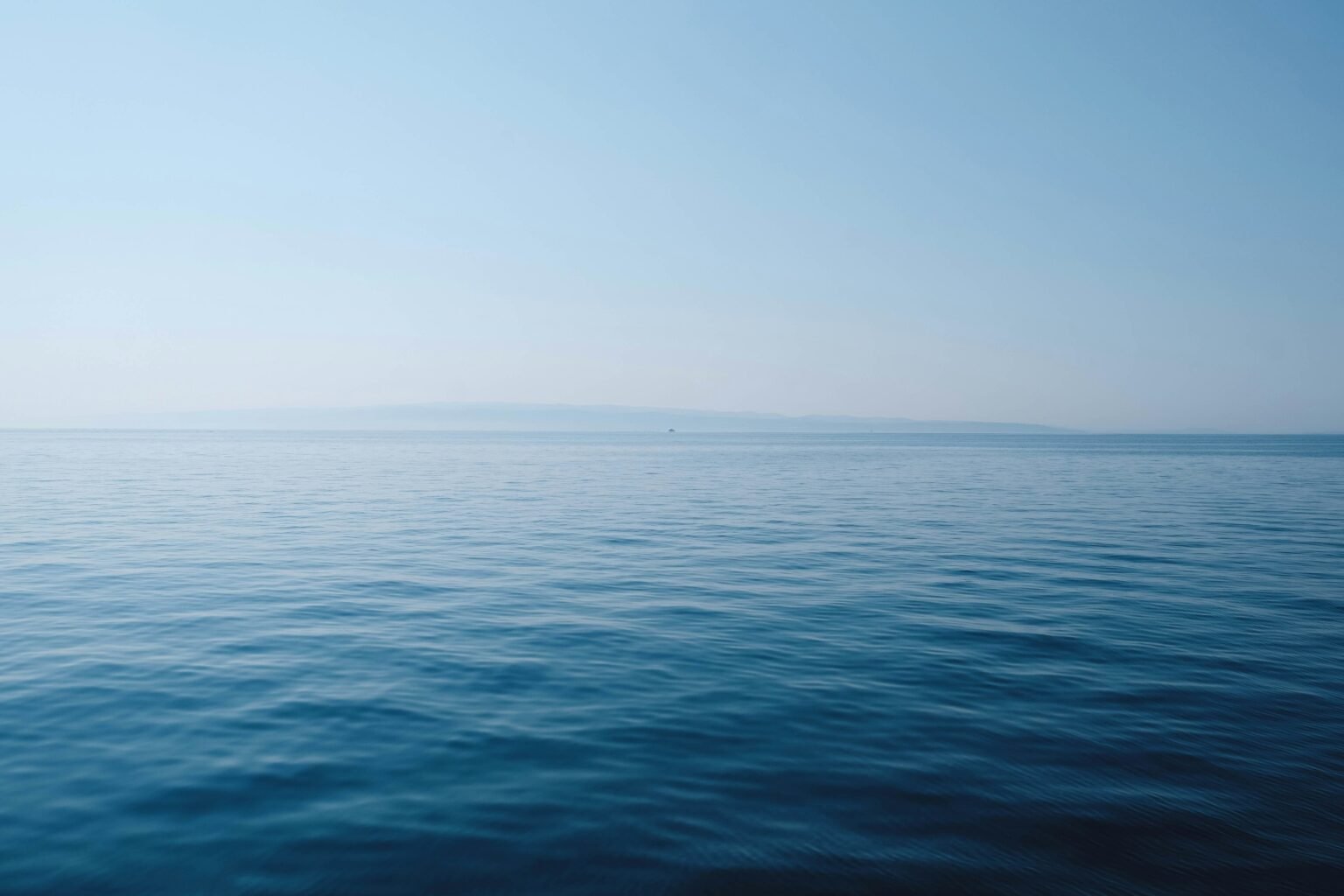 50+ Ocean Quotes That Will Inspire Your Soul and Stir Your Imagination ...