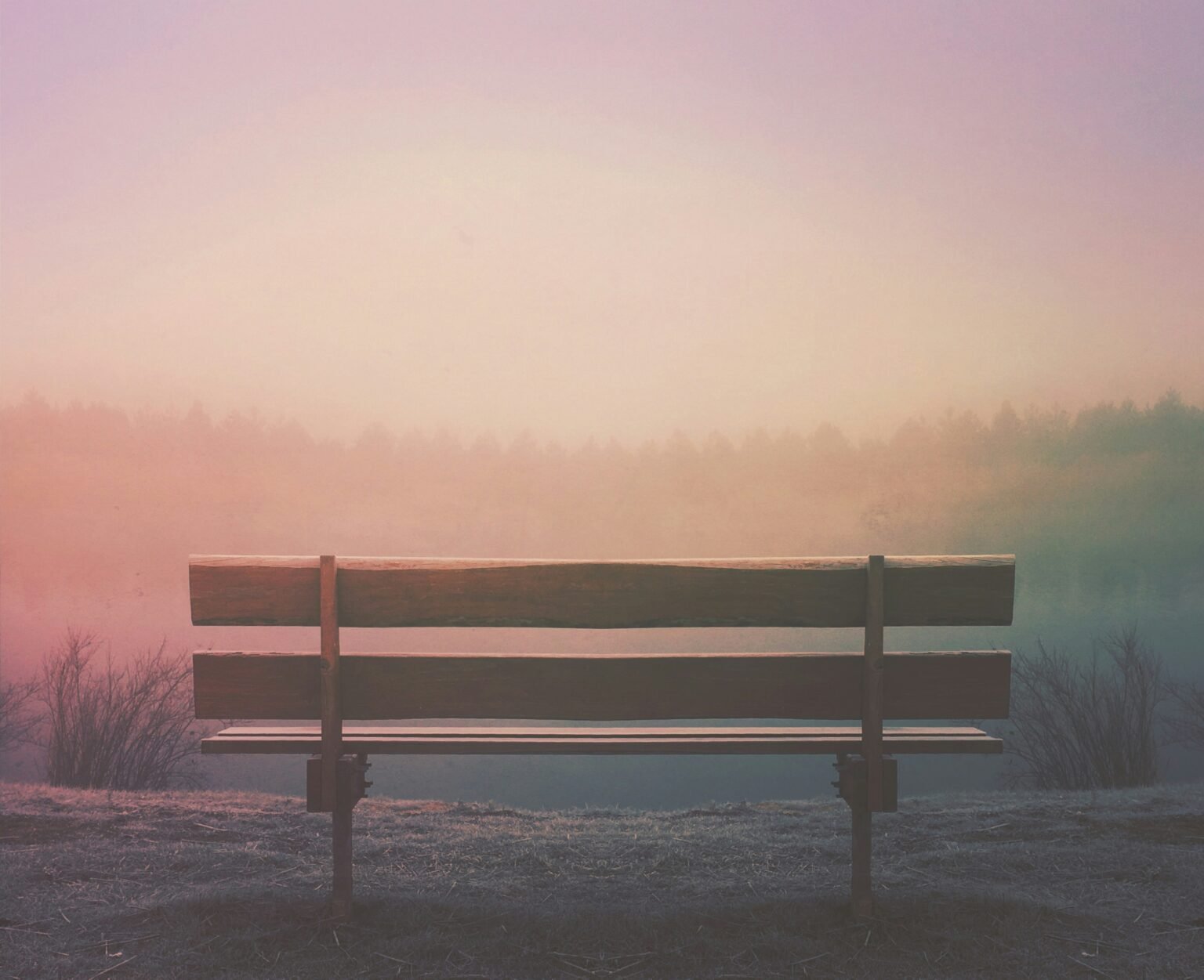 Patience Quotes: 30 Timeless Sayings to Inspire Calm, Strength, and ...