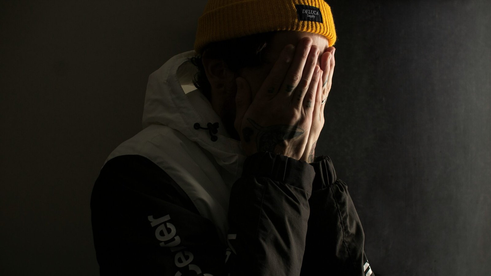 35+ Regret Quotes: Deep and Reflective to Help You Let Go and Grow ...