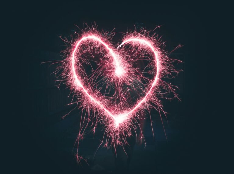 40+ Romance Quotes to Make Your Heart Flutter - Quote Wisdom