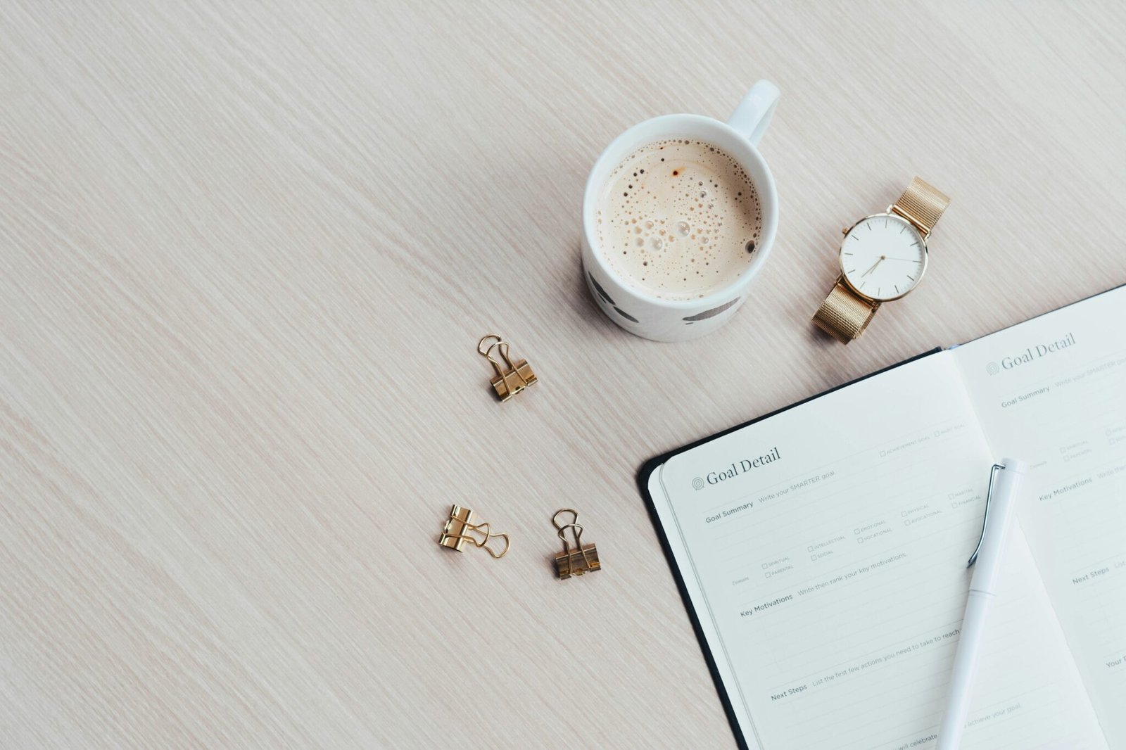 50+ Needed Routine Quotes to Inspire Daily Discipline & Success - Quote ...