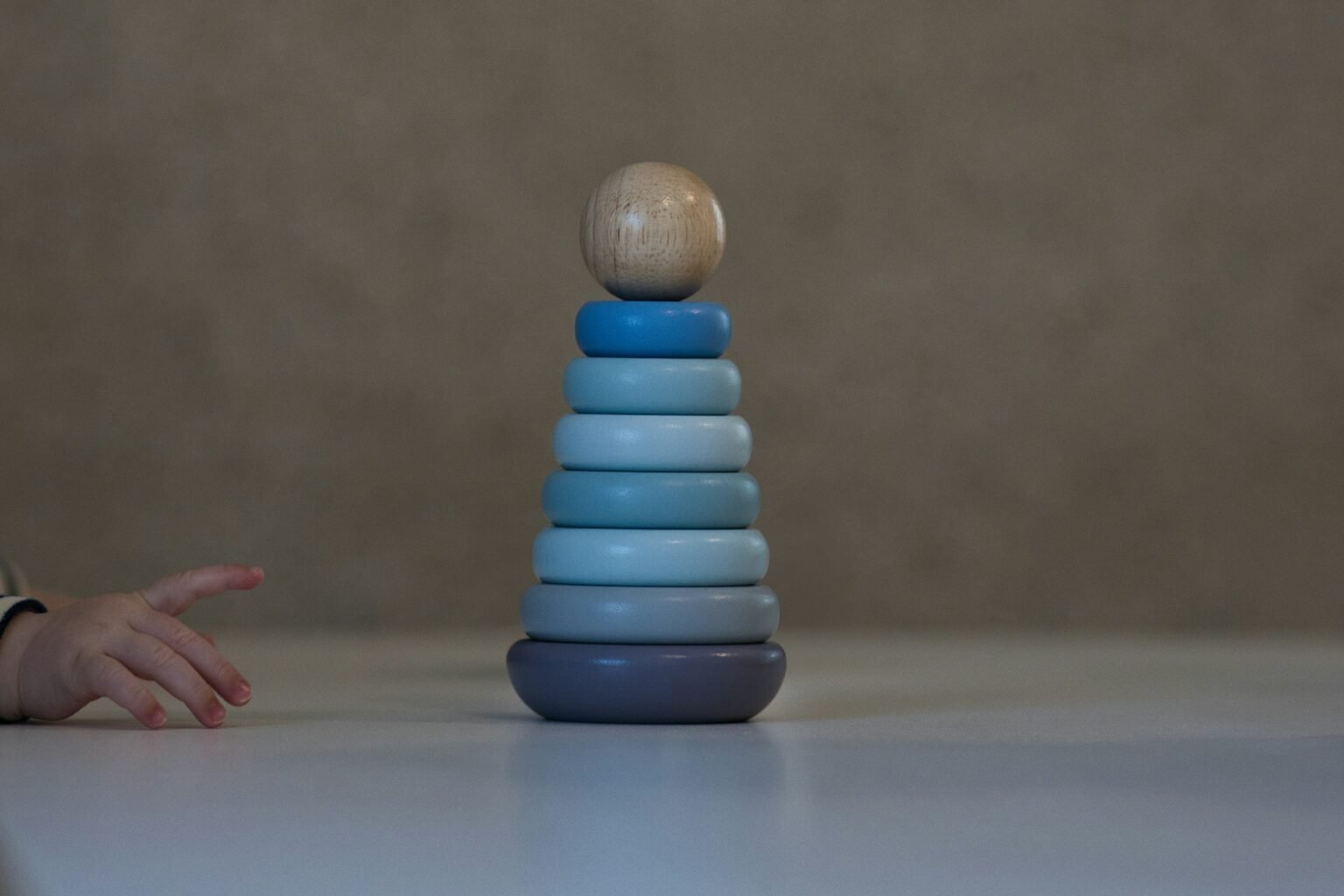 15 Quotes on Small Wins: Celebrating Progress One Step at a Time ...