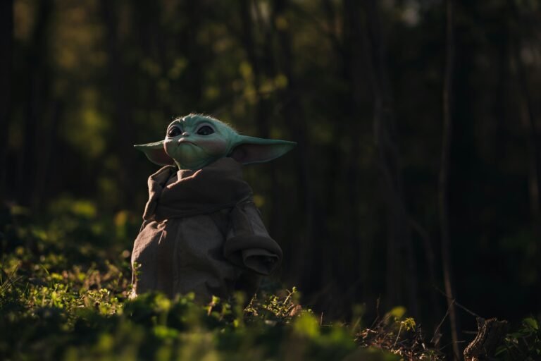 50 Iconic Star Wars Quotes That Defined a Galaxy - Quote Wisdom