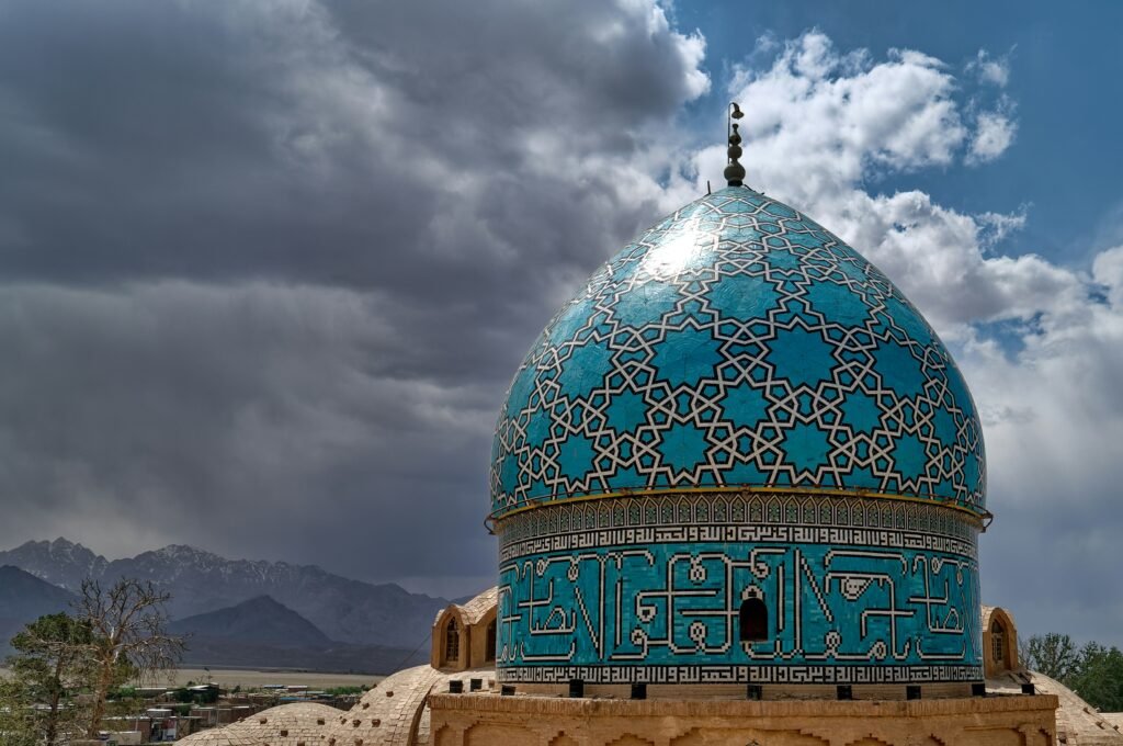 40+ Beautiful Sufi Quotes on Love, God, and the Self - Quote Wisdom