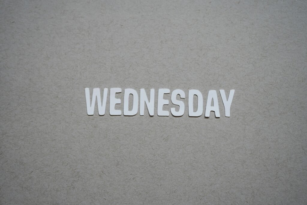 Wednesday Motivation Quotes: 30+ Inspiring Sayings to Power Through the ...