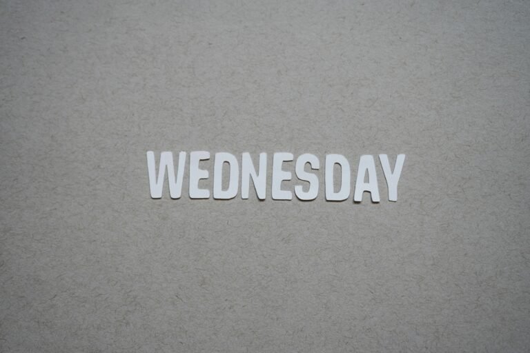 Wednesday Motivation Quotes: 30+ Inspiring Sayings to Power Through the ...