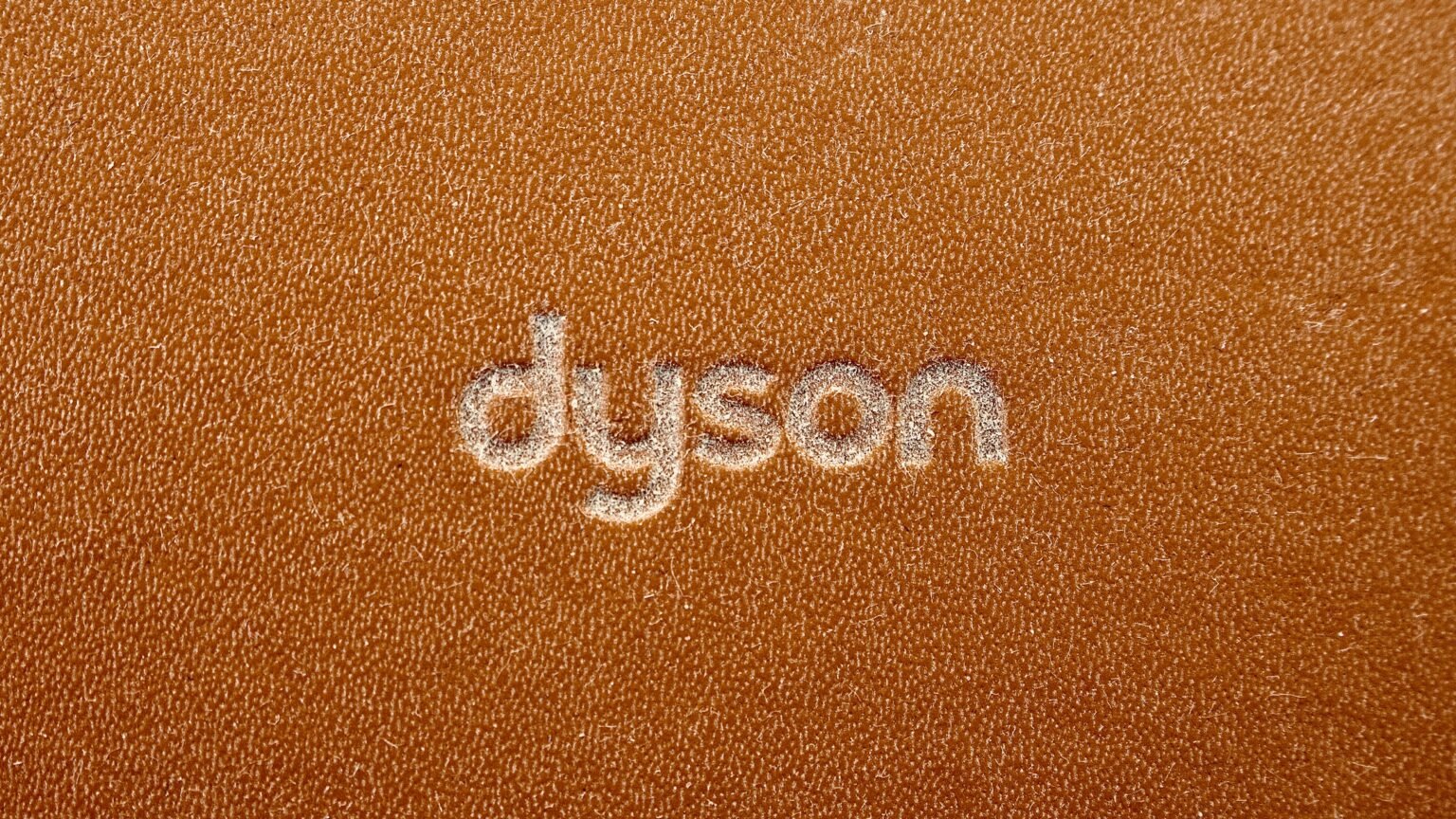 40 James Dyson Quotes Every Innovator Should Read - Quote Wisdom