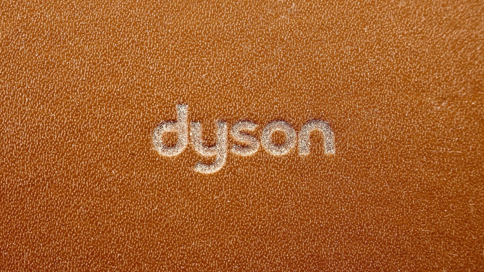 40 James Dyson Quotes Every Innovator Should Read - Quote Wisdom