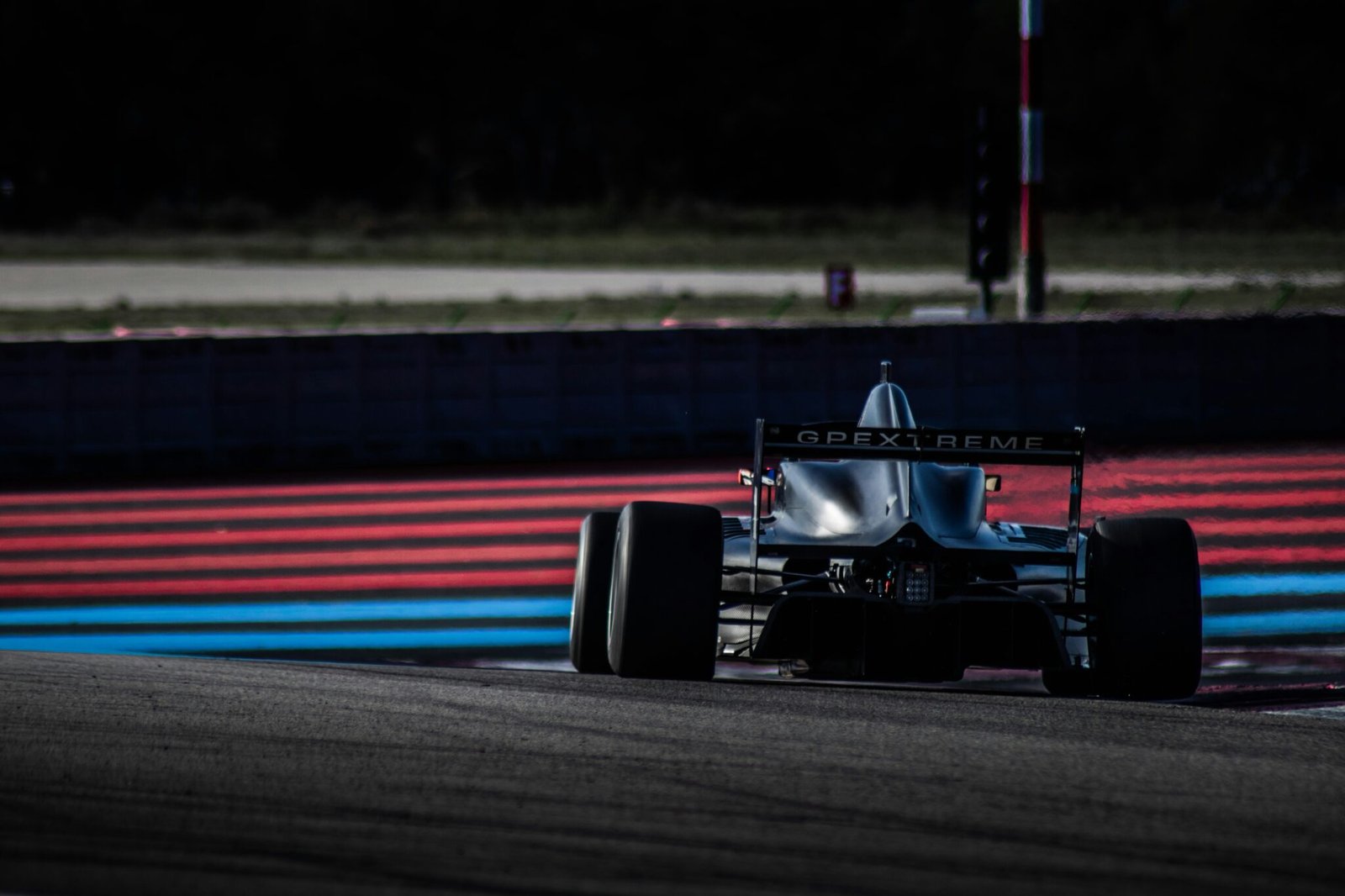 70 Formula 1 Quotes: Speed, Glory, and the Spirit of Racing - Quote Wisdom